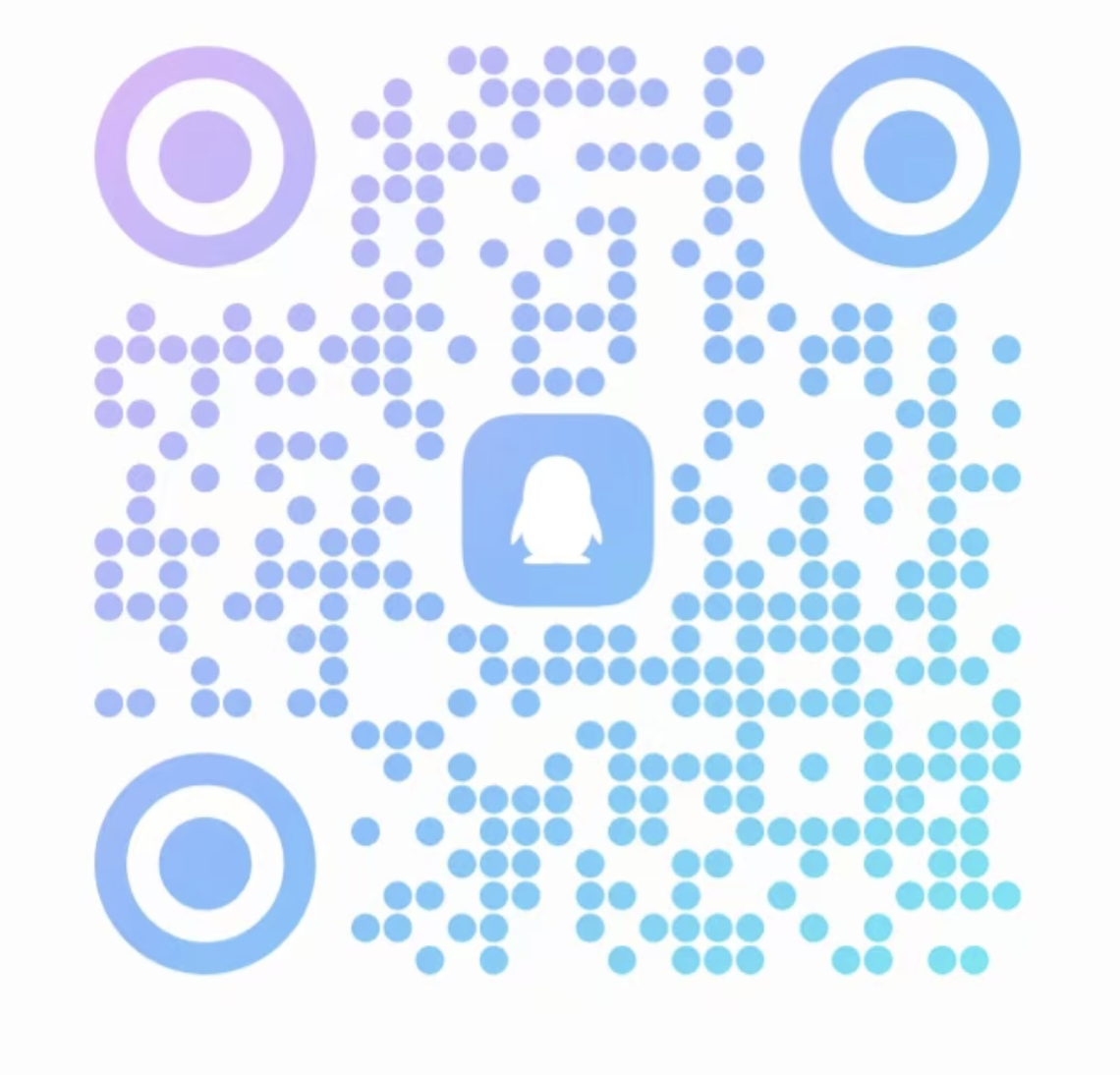 海外最具性价比IP-原生住宅IP更稳定-海量动态静态IP-InstaIp